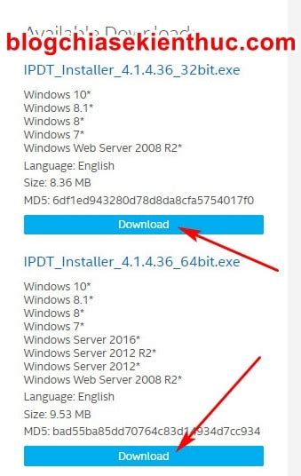 Intel Processor Diagnostic Tool 64 Bit Windows 10 Dadtix