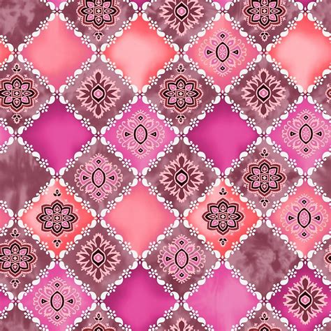 Pin By Sugavanam On Pattern Art Design Pattern Art Print Design Art Flower Pattern Design