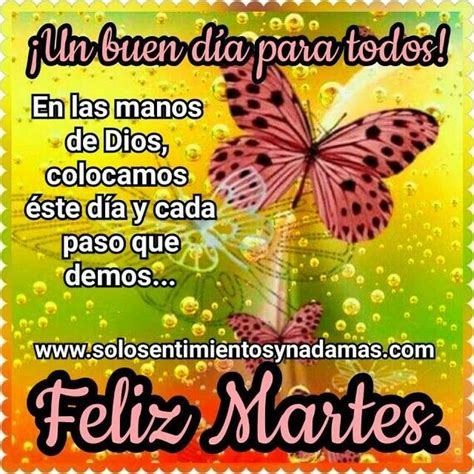 Pin En Solo Sentimientos Y Nada Más
