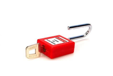 combination lock management system with accessories — bio safety