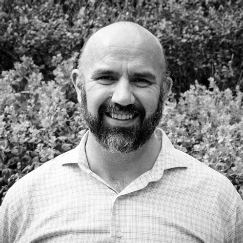 Jay Dickson Polar Geospatial Center