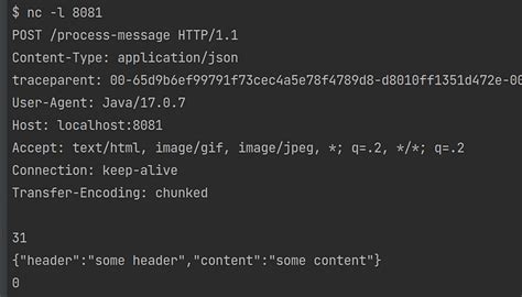 Tracing In Spring Boot3 Jugbd