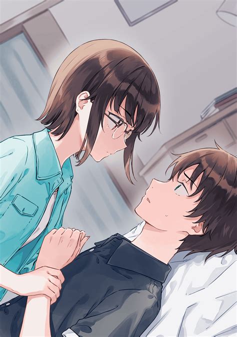 Gimai Seikatsu