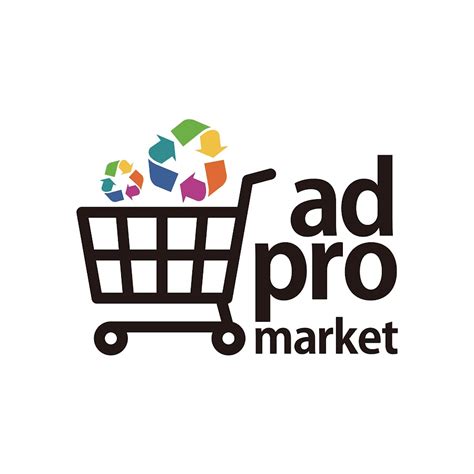 Adpro Market Youtube Adpro Market Youtube