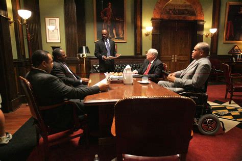 The Wire Hbo Crime Drama Television Eq Wallpapers HD Desktop And Mobile Backgrounds