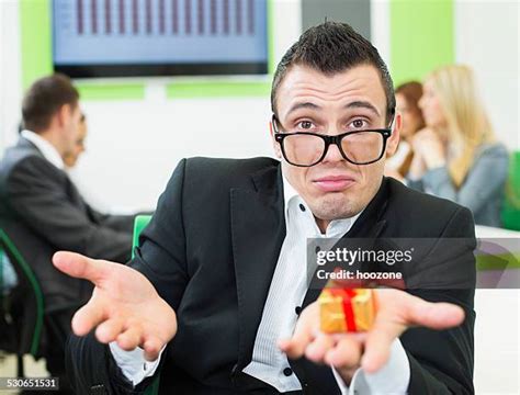 Handing Small T Photos And Premium High Res Pictures Getty Images