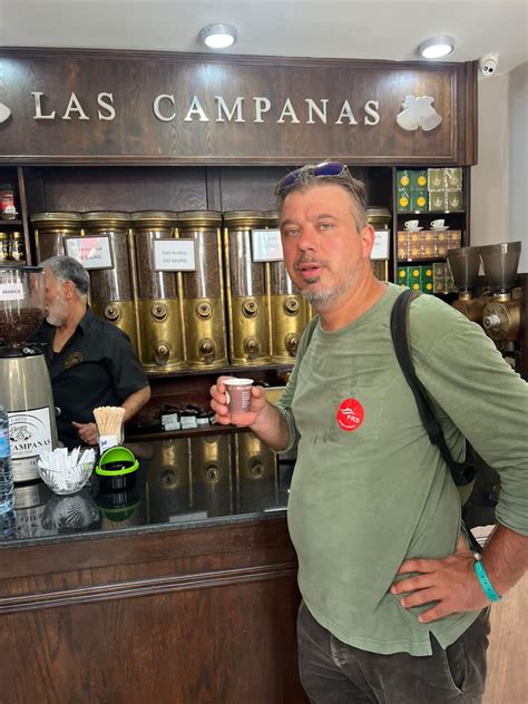 Jochen Moninger On Linkedin Tangier Ethiopian