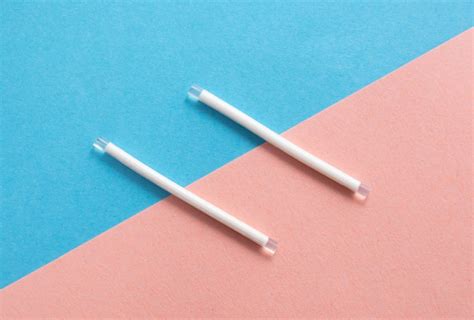 Nexplanon And Weight Gain Can A Birth Control Implant Increase Body Mass