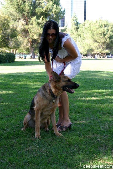 Stunning Babe India Summer Gets Talked Into Riding His Fat Shaft Photos