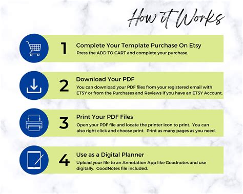 OCD Therapy Planner OCD Worksheet OCD Triggers Printable Obsessive Compulsive Disorder Therapy