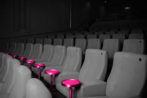 The Script Factory Screenwriting Training And Development