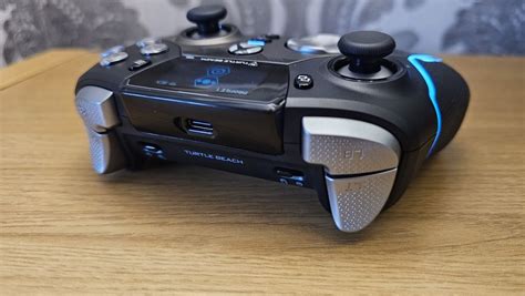 Turtle Beach Stealth Ultra Review Style And Substance With Superfluous