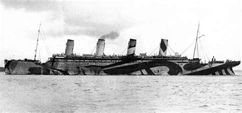 Rms Olympic Wikipedia