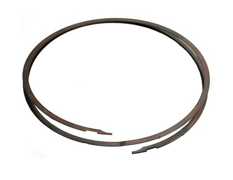Sonnax Sure Lock Spiral Snap Ring 36744 01