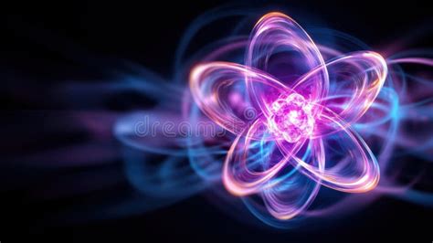 Overlapping Electron Stock Illustrations 101 Overlapping Electron Stock Illustrations Vectors