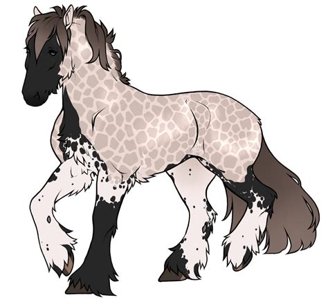 Nibbit By X Asbjorn X On Deviantart