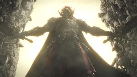 Elden Ring Promised Consort Radahn Boss Rehberi Oyunda Org