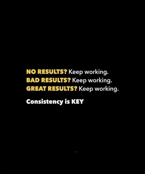 vaibhav ghurde on linkedin hardwork successmindset believeinyourself