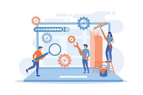 Technical Support Programming And Coding Website Maintenance Website Maintenance Services