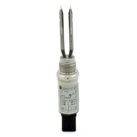 Maschinenteil24 Level Limit Switch 942202 0020 Buy Online