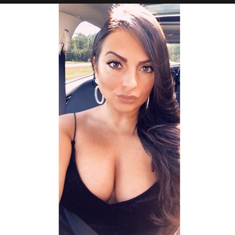 Gorgeous Eyes Porn Pic Eporner