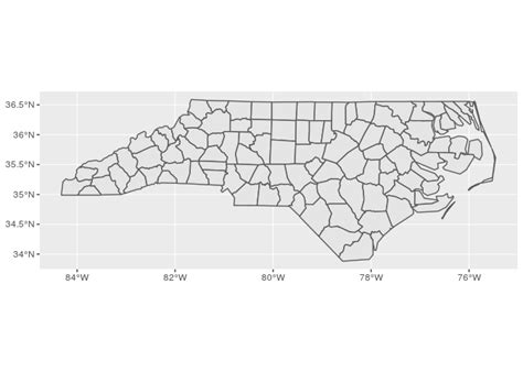 Ggmap Does Not Work With Plotsfgeomsf · Issue 336 · R Spatialsf · Github