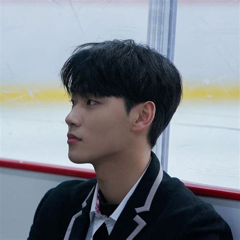 Lee Min Jae 190223 Ig Post Lee Min Korean Actors Actors