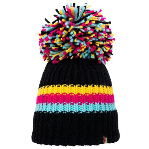 All Big Bobble Hats Page 6 Big Bobble Hats Ltd
