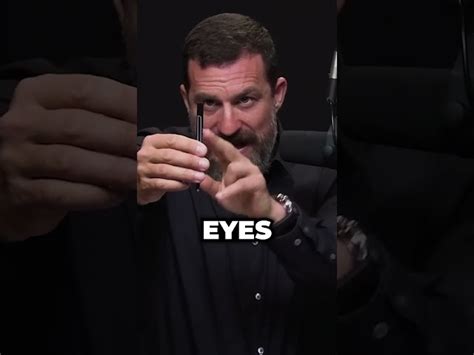 Strengthening Your Vision Eye Muscle Training Techniques Schooltube