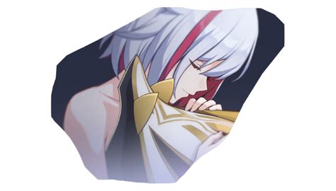 Topaz Hsr Guide Skills Builds Teams More Mobalytics