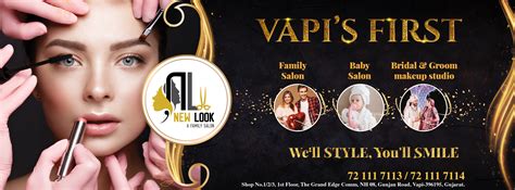 Healing Mind Fairy Tales Mesmerise Everyone Even Adults But Do You Know That They Are The