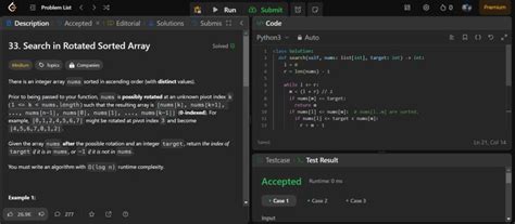 Naman Awasthi On Linkedin 100daysofcodechallenge Drgviswanathanchallenge