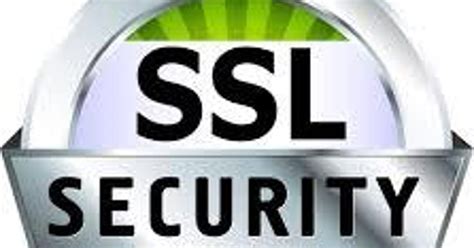 Ssl Certificate Sydney Australia Ssl Certificate Australia About Me