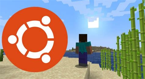 Running A Factorio Server On Ubuntu Pi My Life Up