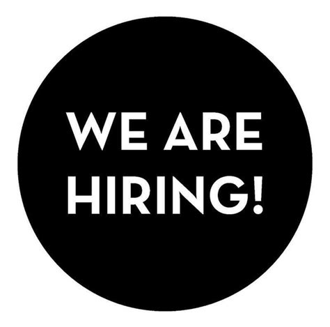 Kom Bij Ons Werken Jasper Van Rijn