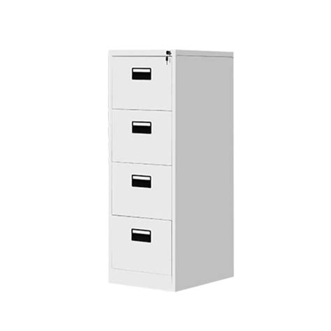 사무실 금속 서랍 캐비닛