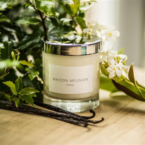 Female Firsts Top Vegan Candles And Scents For Your Home