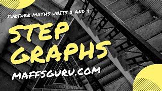 Line Segment Graphs