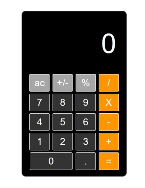 GitHub Sslipp Calc App