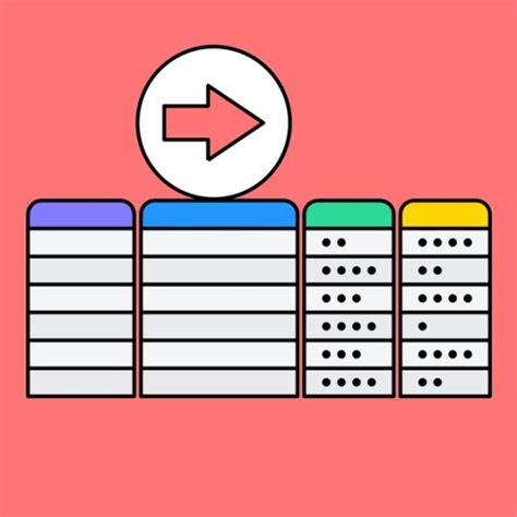 Mapeamento De Stakeholders Exemplo Gratuito Figjam