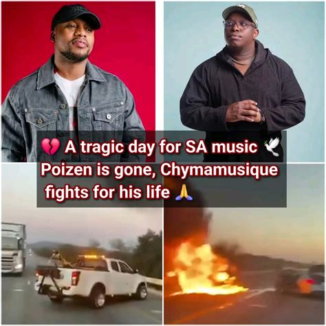 August 2025 Latest News