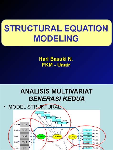 Dasar Sem 2017 Pdf