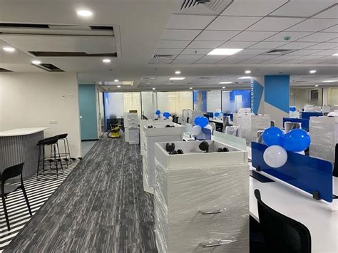 Zettaone Zettaone Technologies 49 Comments