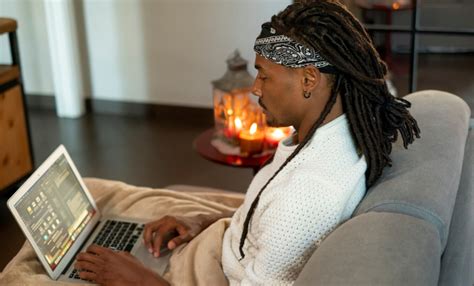 What Are Residential Proxies Learn More About Their Role In Online Privacy