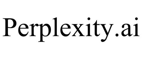 Perplexity Board De