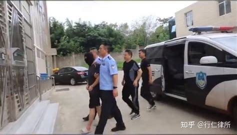 男子分饰多角假扮大师寻找红颜知己骗钱 知乎
