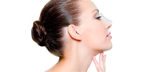 How To Sleep After Rhinoplasty Asli Tarcan Clinic