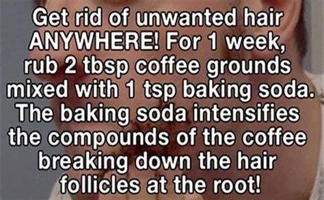Simple Life Hacks Everyone Can Use 35 Pics Simple Life Hacks