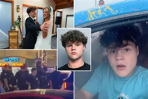 This Influencer Turned Livestream Into Court Cases And Rugpull