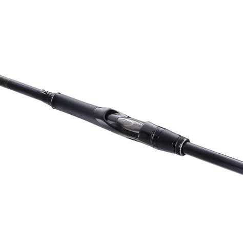 22 エクスセンス インフィニティ S106m シマノ公式レンタルショップ